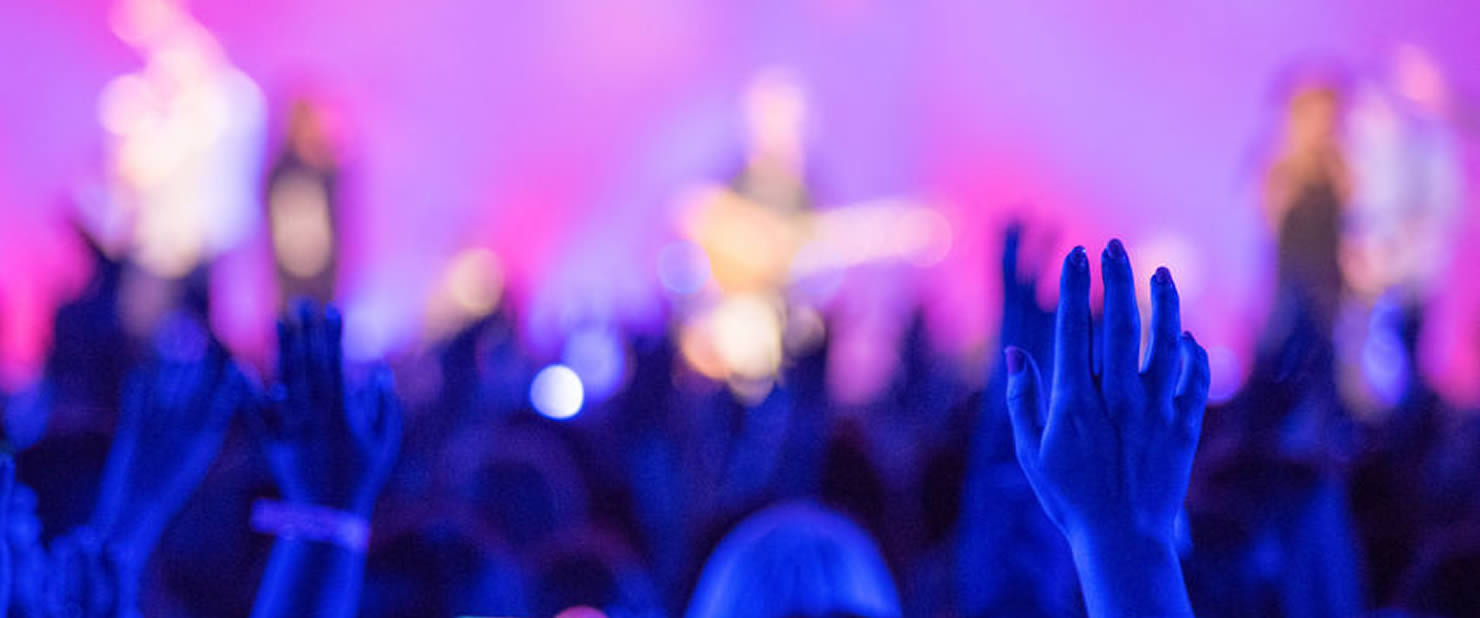 Home - Compelled by Grace - The healing power of God through His Son ...